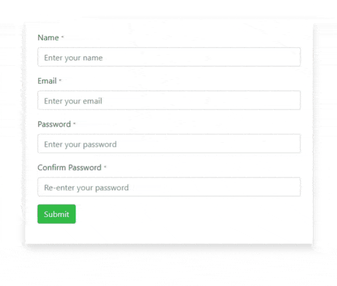Check If Email Exists In Php Mysql Using Jquery And Ajax 8867